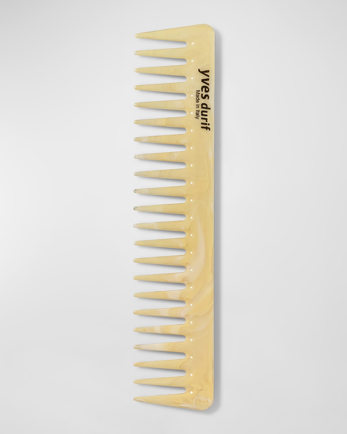 Oribe Wide Tooth Comb | Neiman Marcus