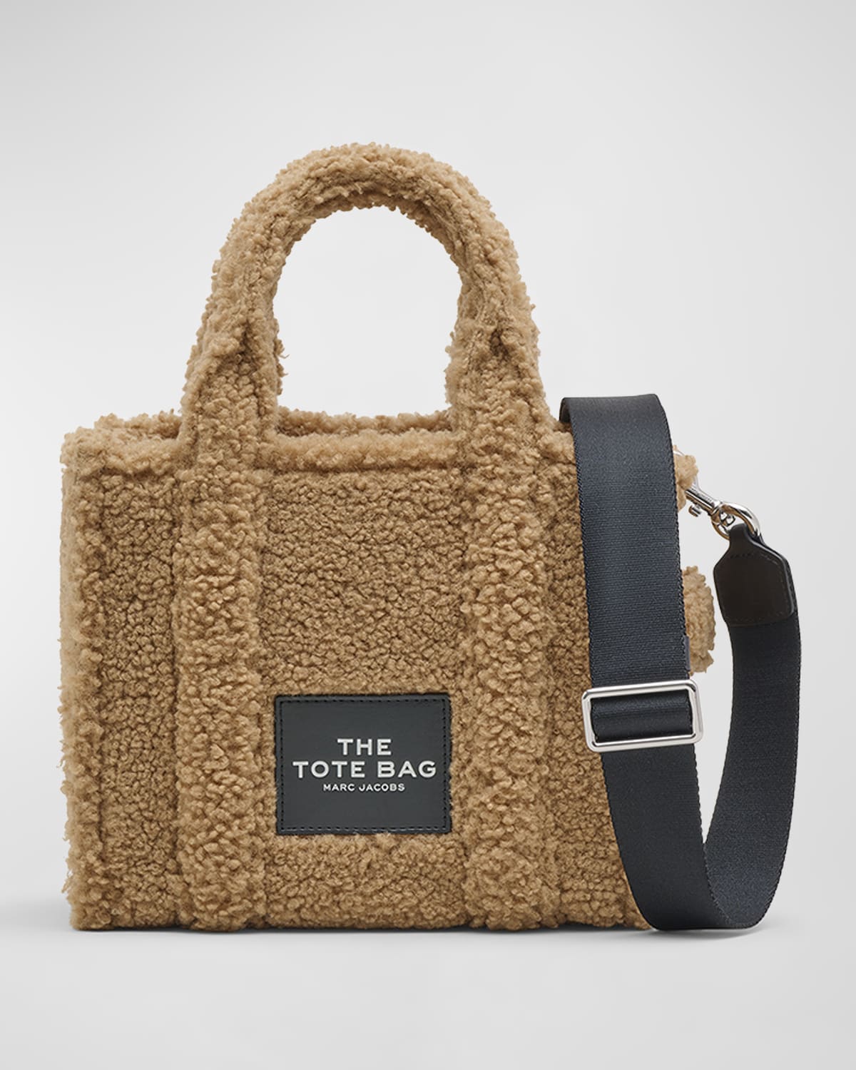 The Terry Mini Tote Bag