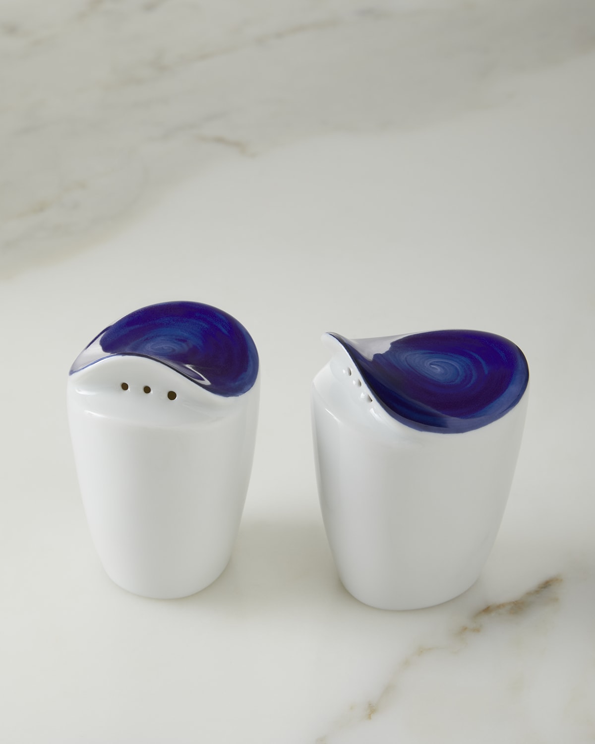 Jonathan Adler Apollo Salt & Pepper Set | Neiman Marcus