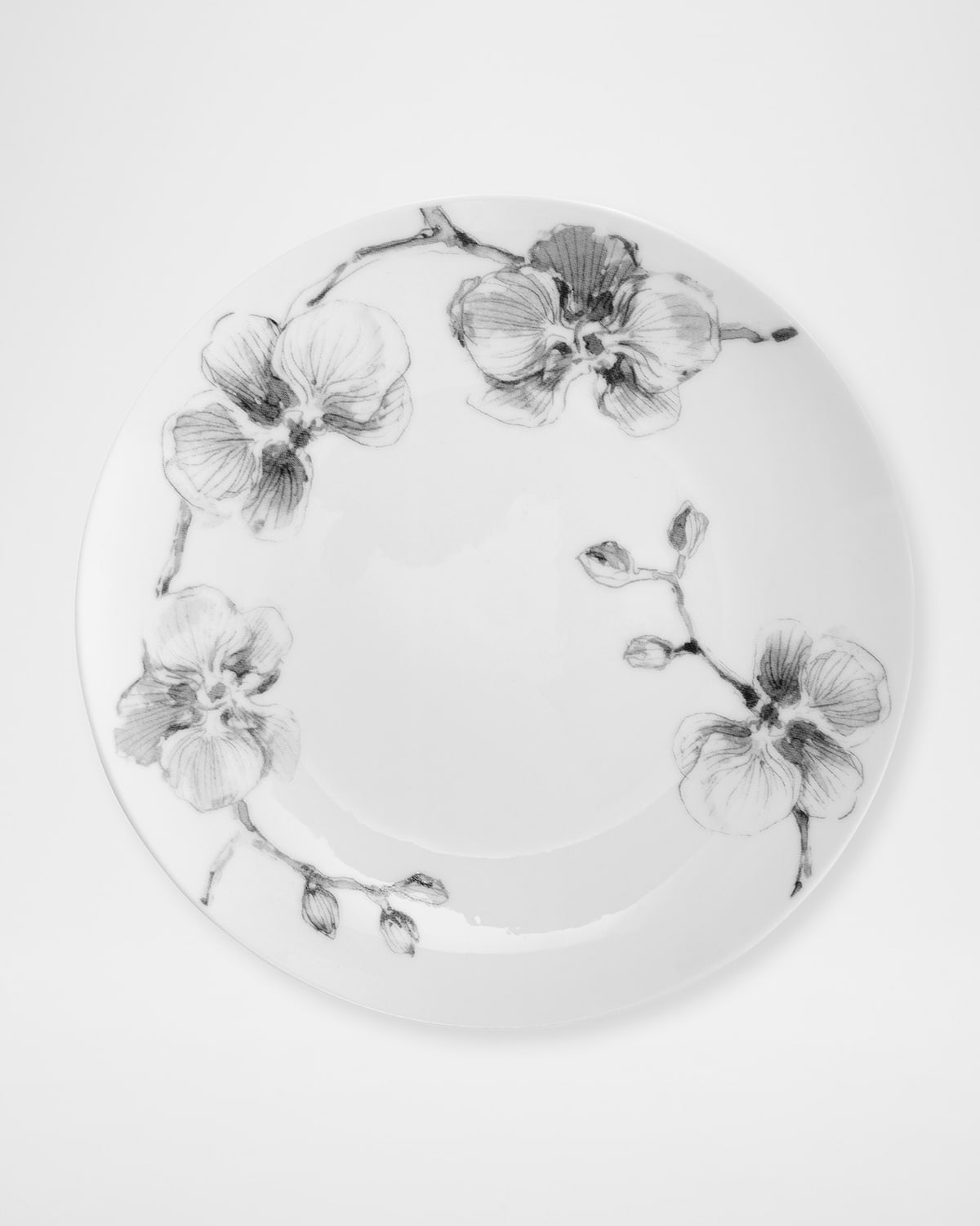 Michael Aram Tabletop & Bowl Collection at Neiman Marcus