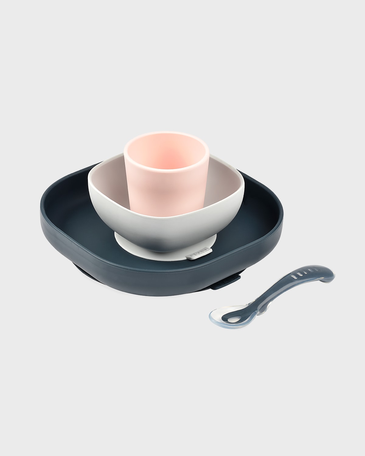 BEABA Glass Meal Set | Neiman Marcus