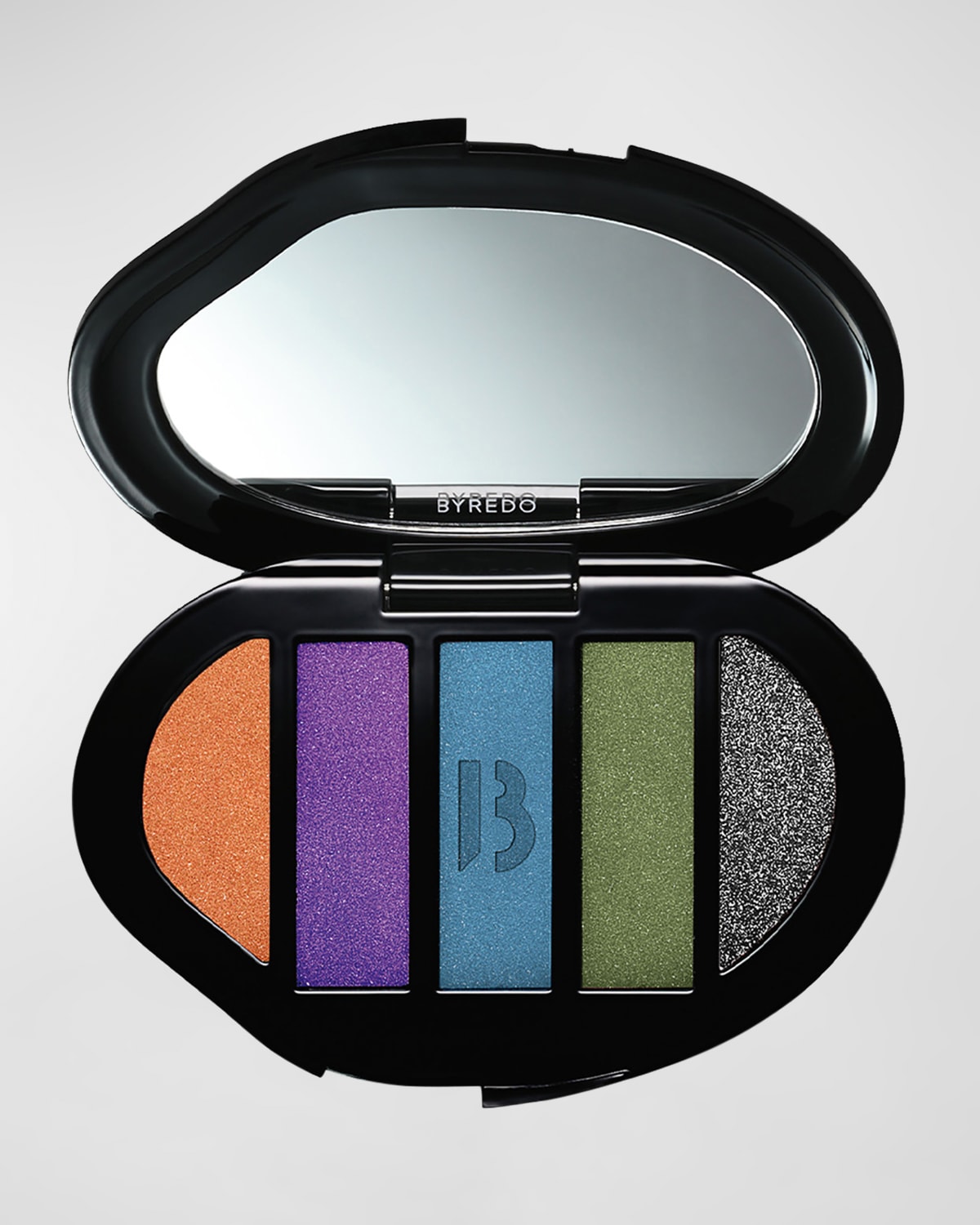 Byredo Eyeshadow 5 Colours, State of Emotions | Neiman Marcus