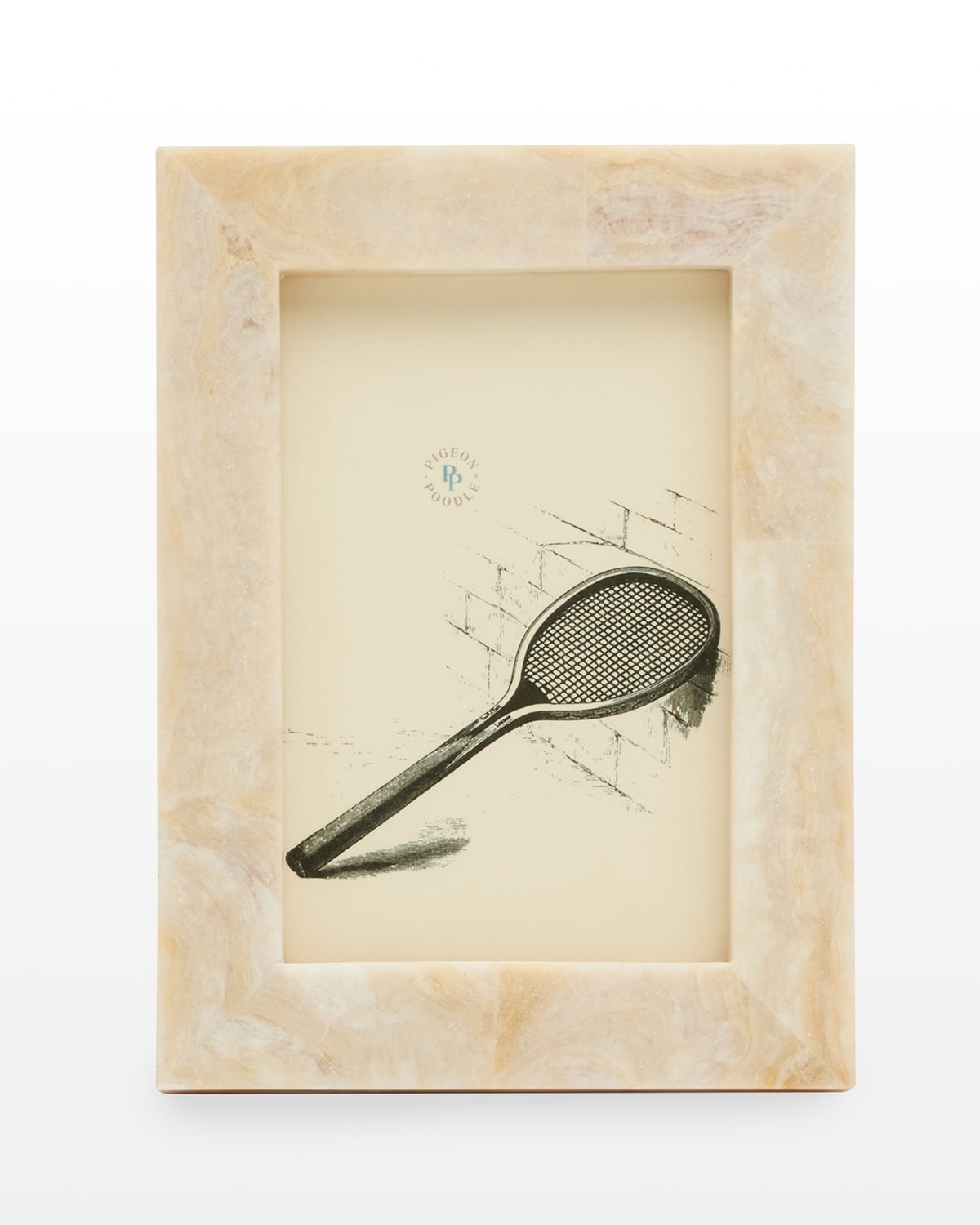 Pigeon and Poodle Home Decor