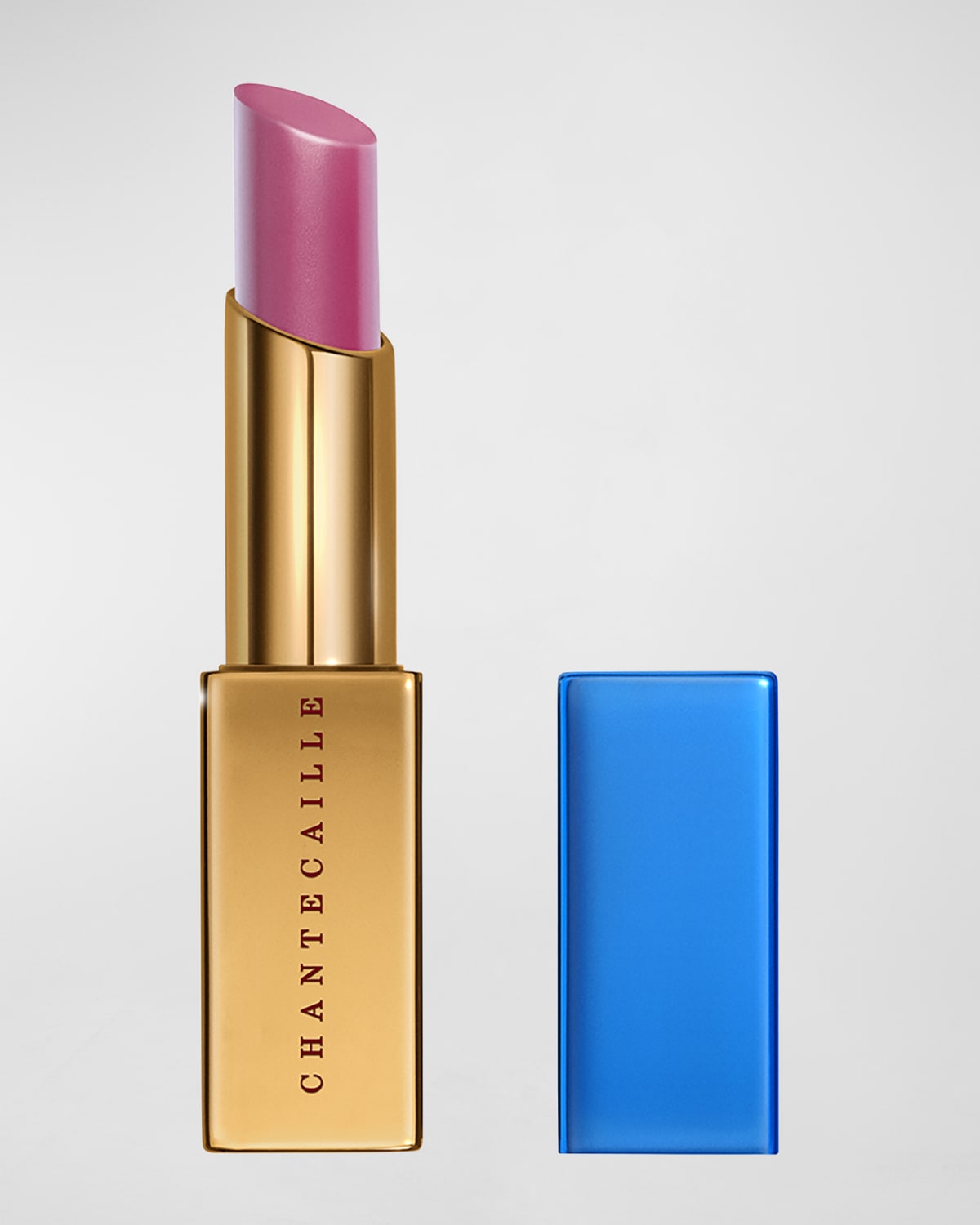 Chantecaille Limited Edition Wild Meadows Lip Chic | Neiman Marcus