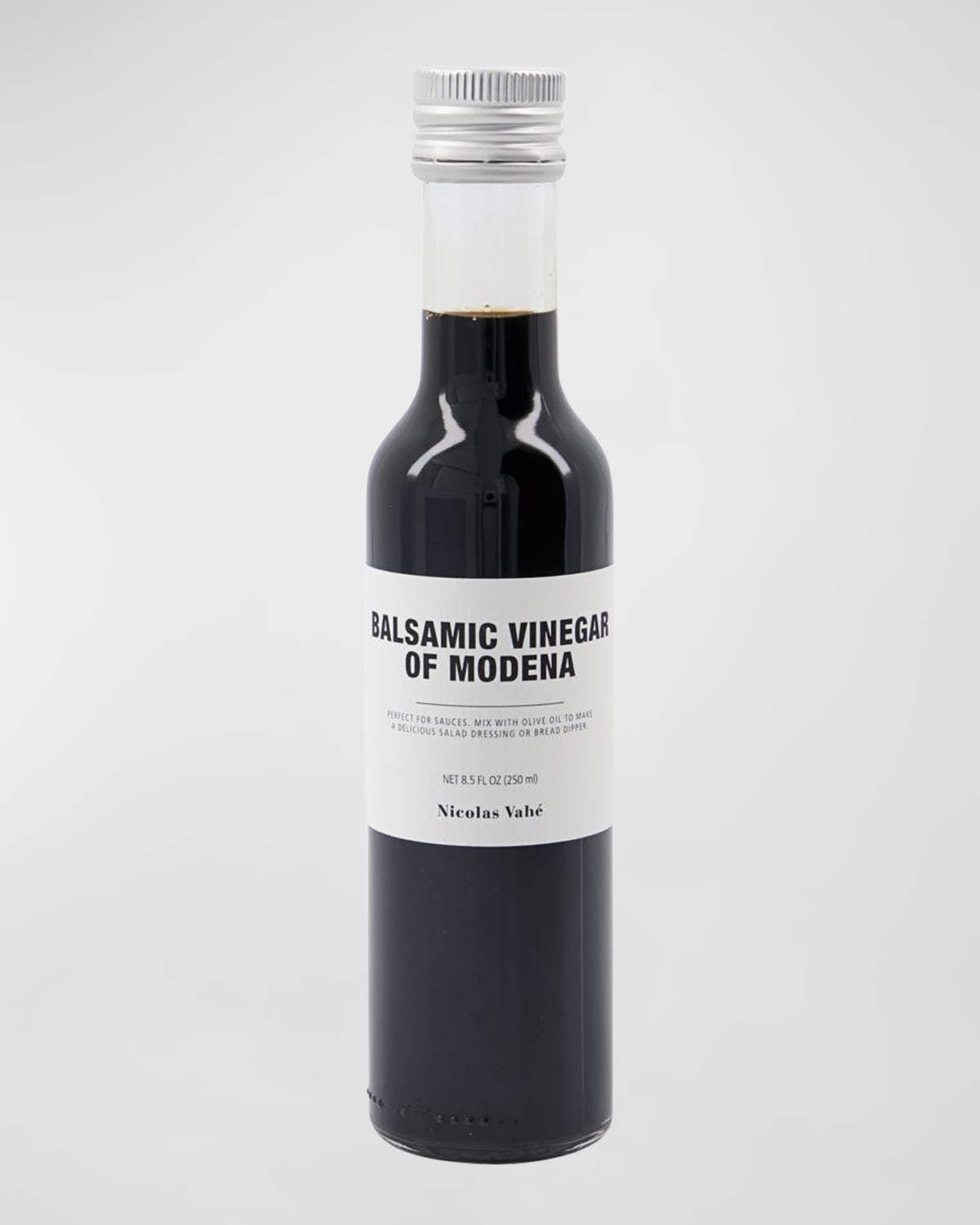 Ponte Vecchio 10 Years Aged Balsamic Vinegar of Modena IGP | Neiman Marcus