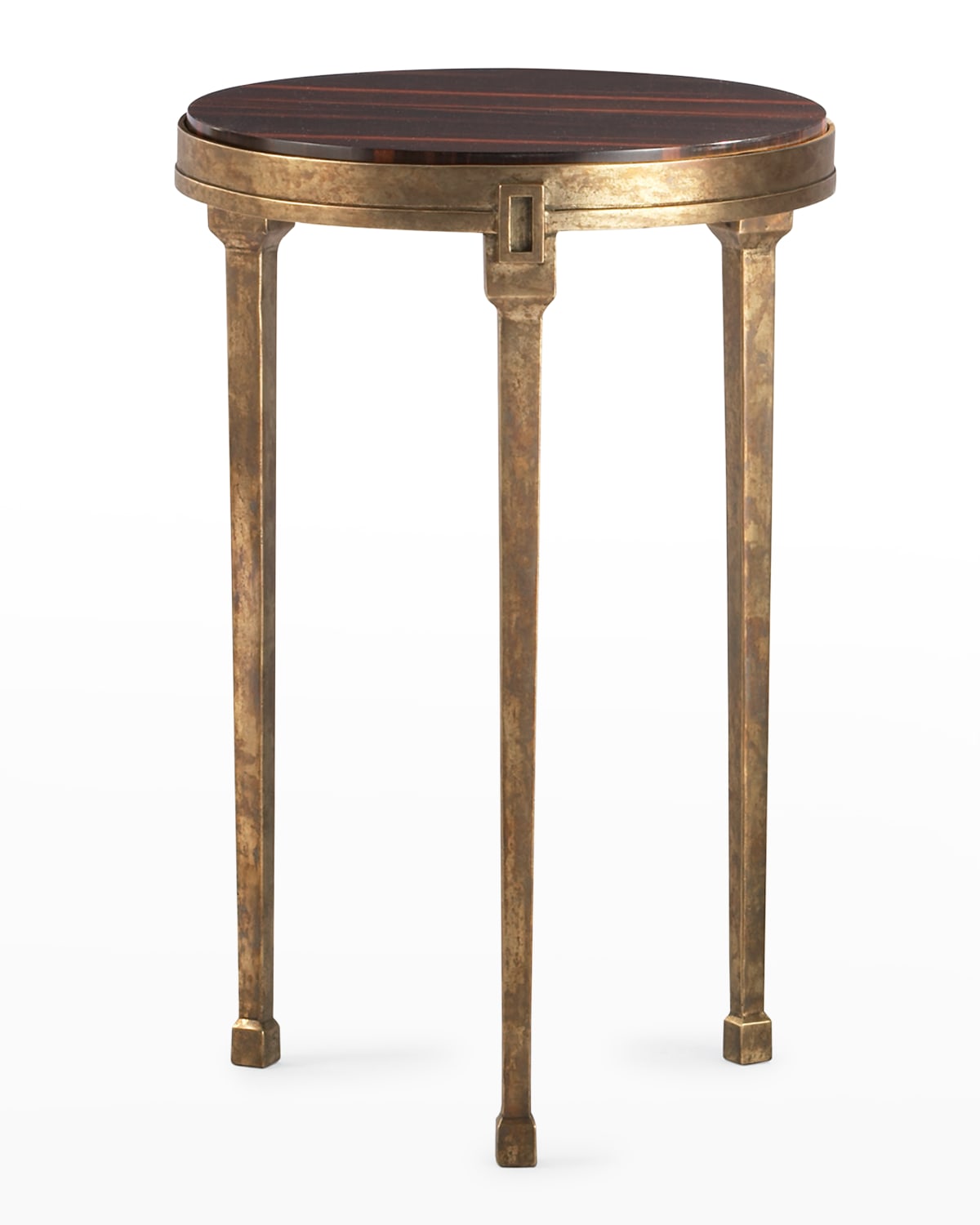 Century Furniture Wilcox Side Table | Neiman Marcus