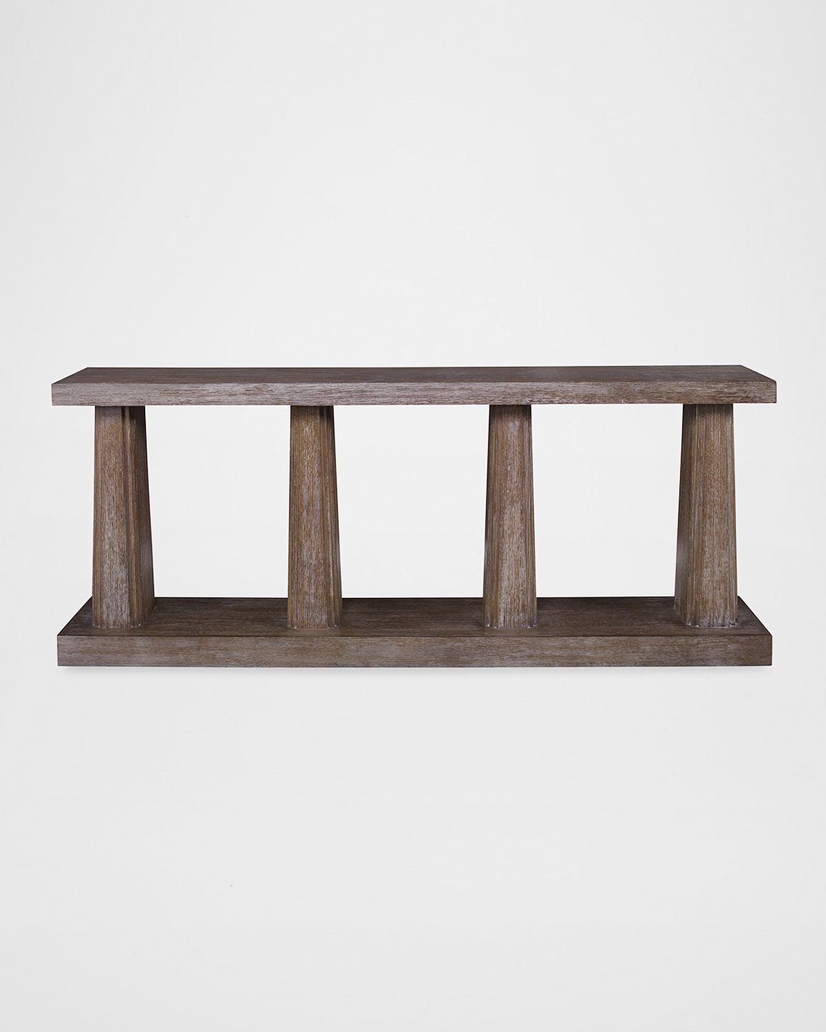 Hooker Furniture Emily Console Table | Neiman Marcus