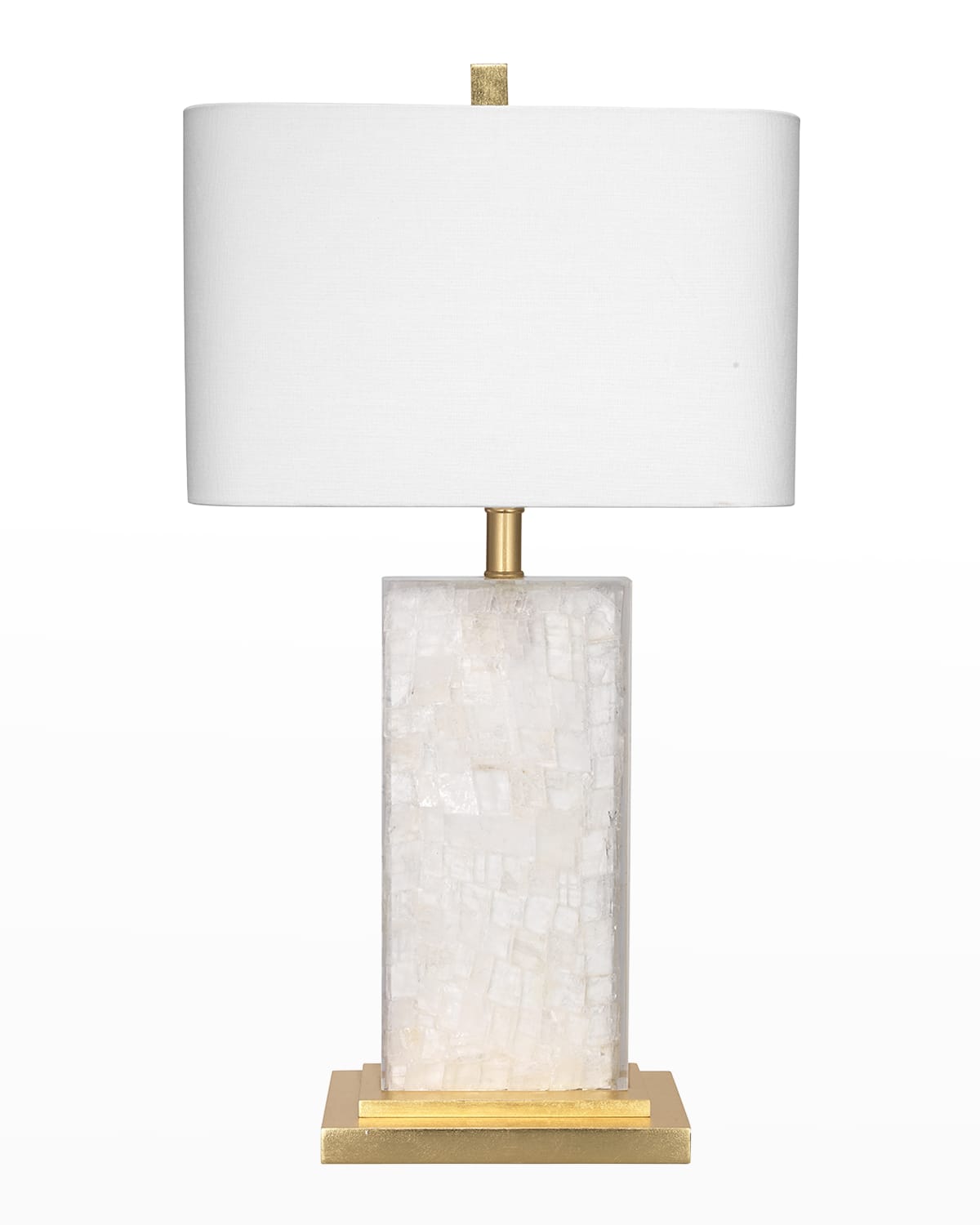 Jamie Young Ombre Table Lamp | Neiman Marcus