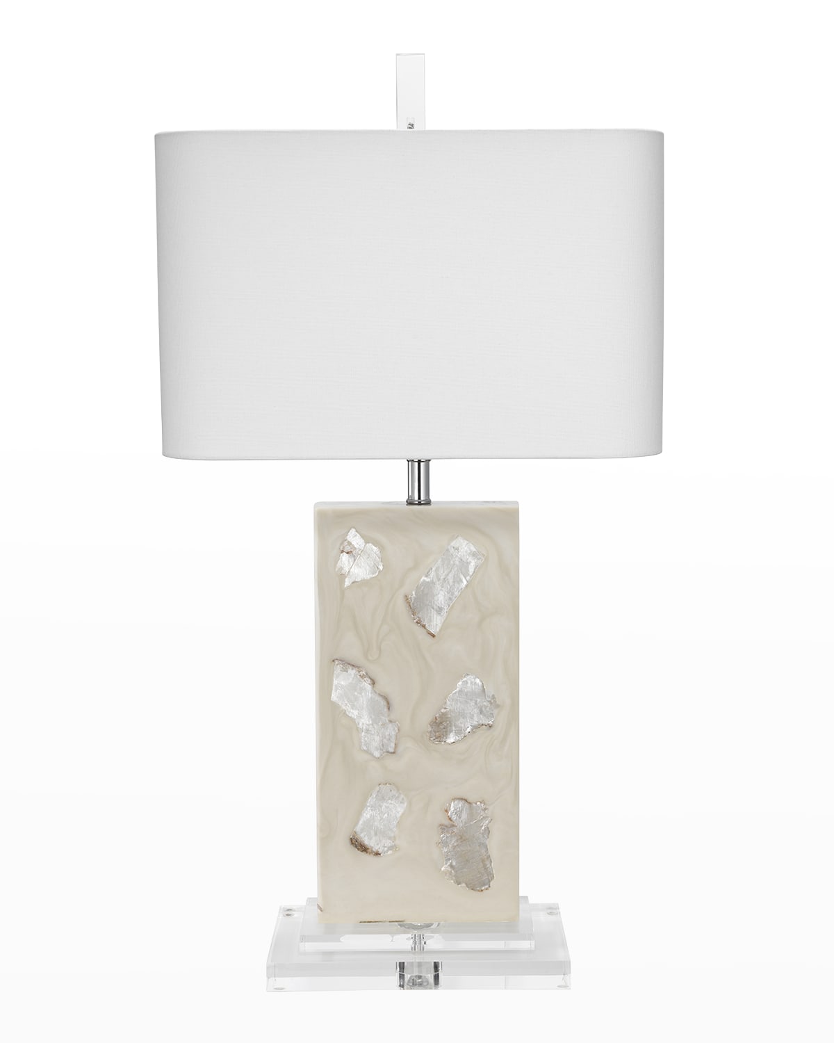 Jamie Young Ombre Table Lamp | Neiman Marcus