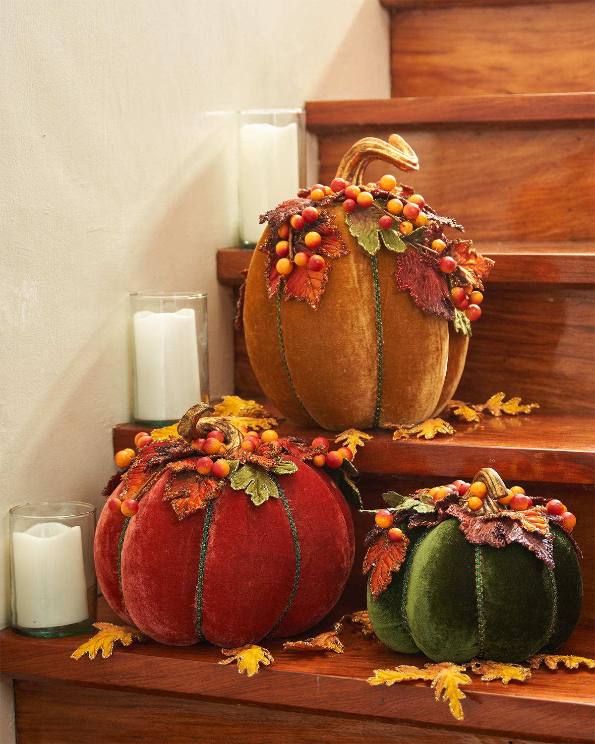 Katherine's Collection Harvest Pie Stand | Neiman Marcus