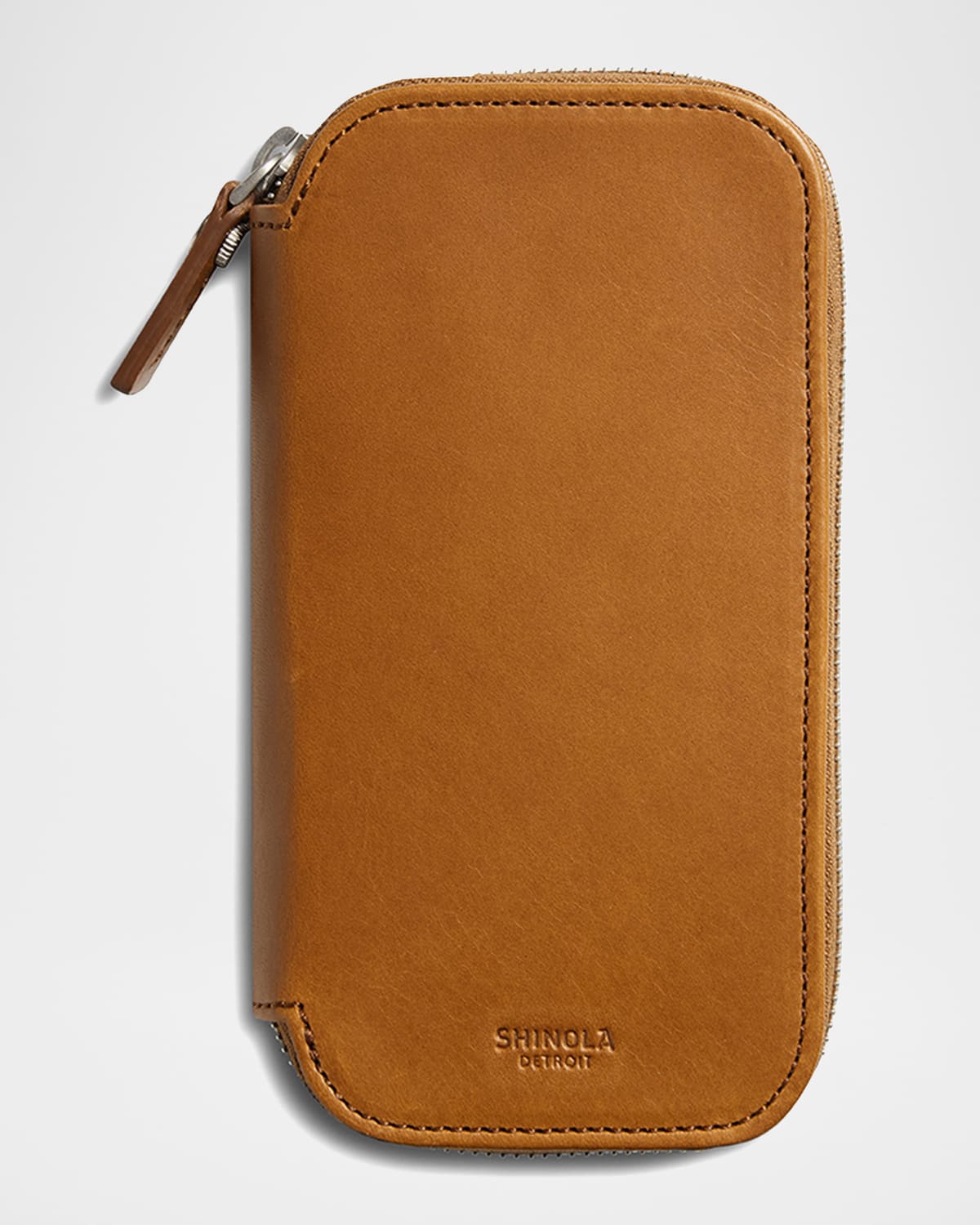 Shinola Men's Watch Collector's Box | Neiman Marcus