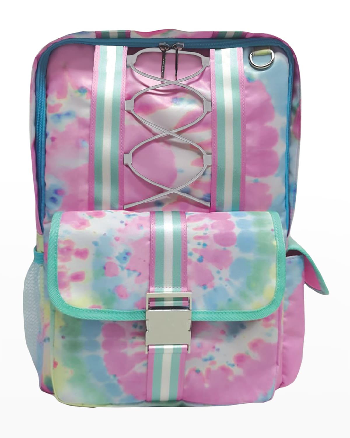 Light+Nine Kid's Starter Backpack | Neiman Marcus