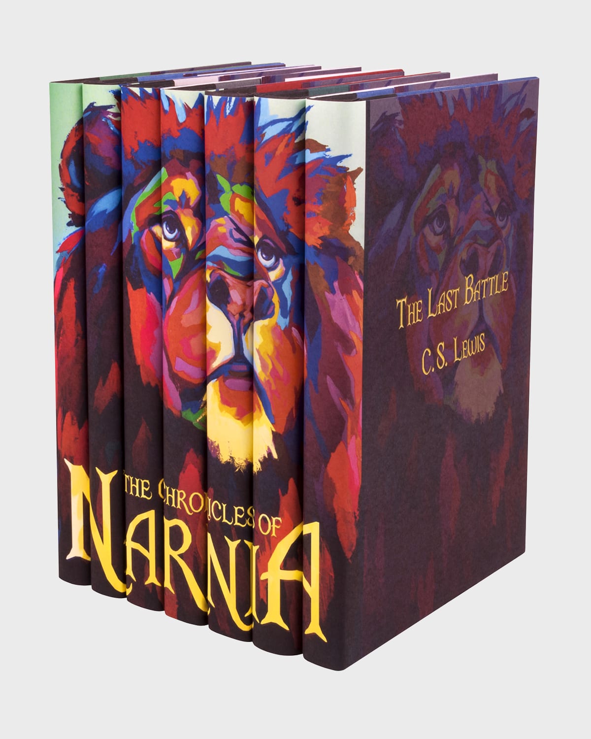 Books at Neiman Marcus