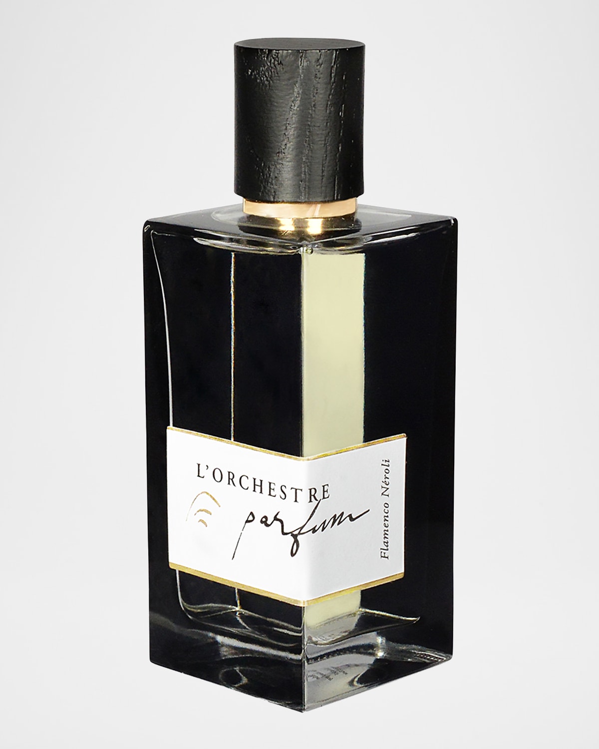 L’Orchestre Parfum 3.4 oz. Piano Santal Eau de Parfum | Neiman Marcus