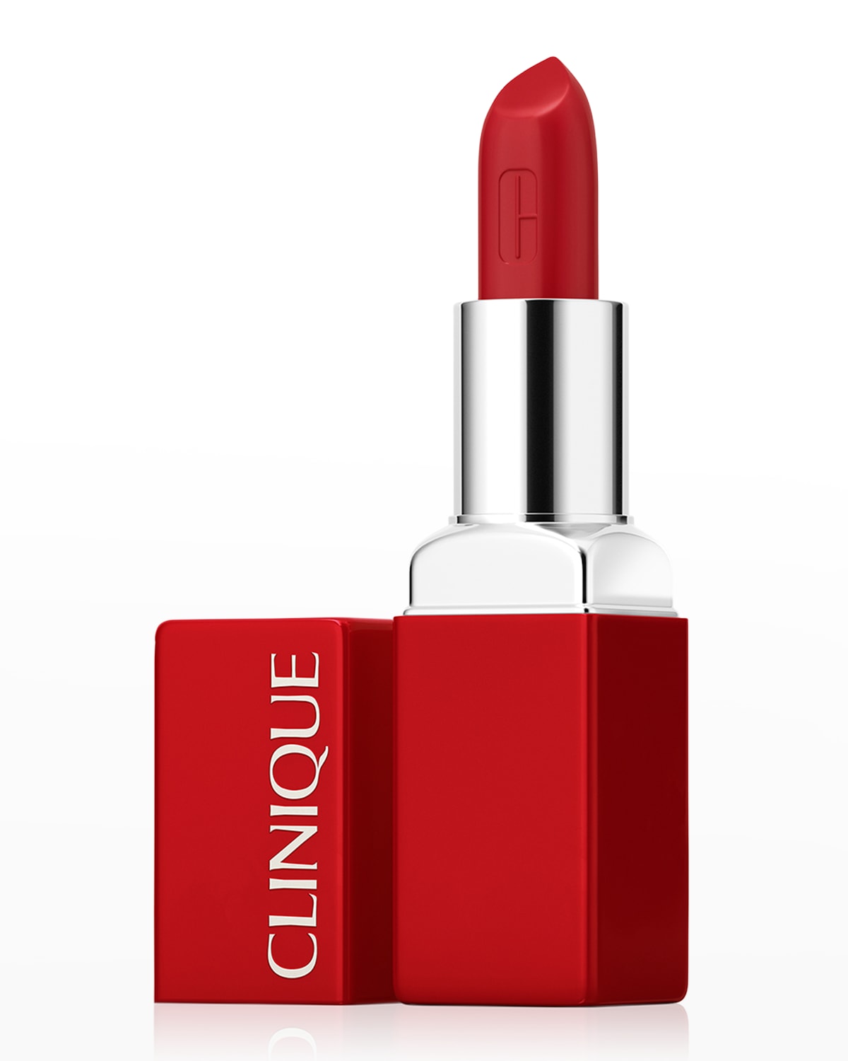 Clinique Pop Lip Colour + Primer | Neiman Marcus