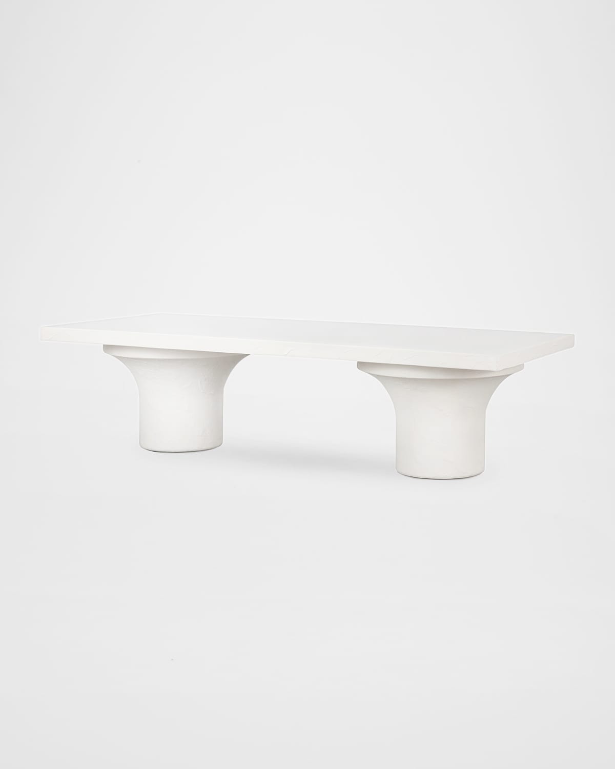 Four Hands Terrell Coffee Table | Neiman Marcus