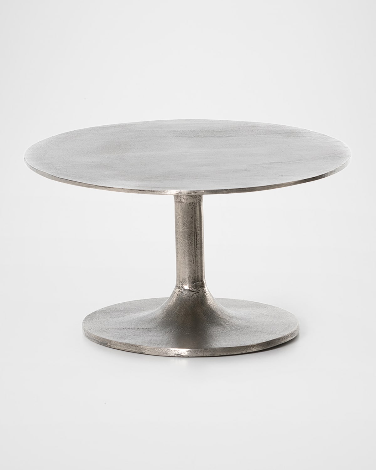 Four Hands Terrell Coffee Table | Neiman Marcus