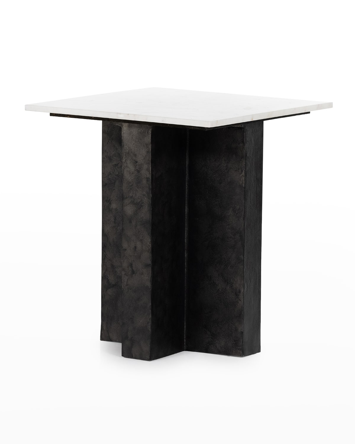 Four Hands Terrell Coffee Table | Neiman Marcus