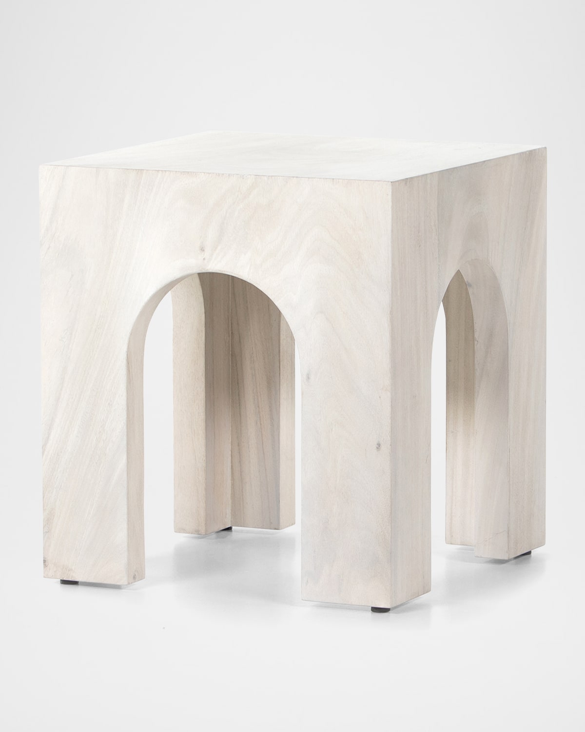 Four Hands Fausto Coffee Table | Neiman Marcus