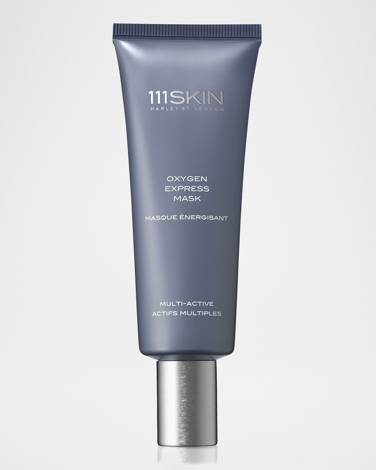 111SKIN Microbiome Blemish Mask, 2.5 oz. | Neiman Marcus