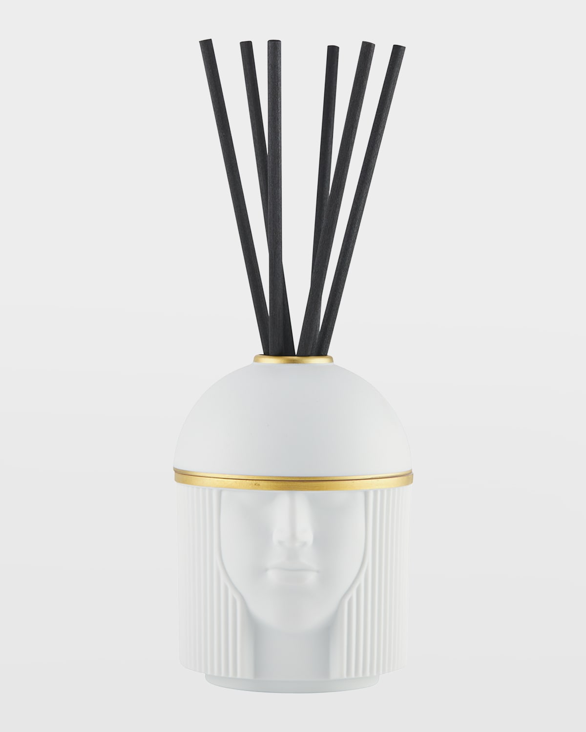 GINORI 1735 LCDC Lamazzone Renaissance Diffuser | Neiman Marcus