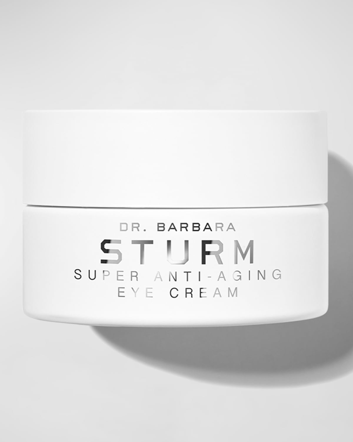 Dr. Barbara Sturm Skincare at Neiman Marcus