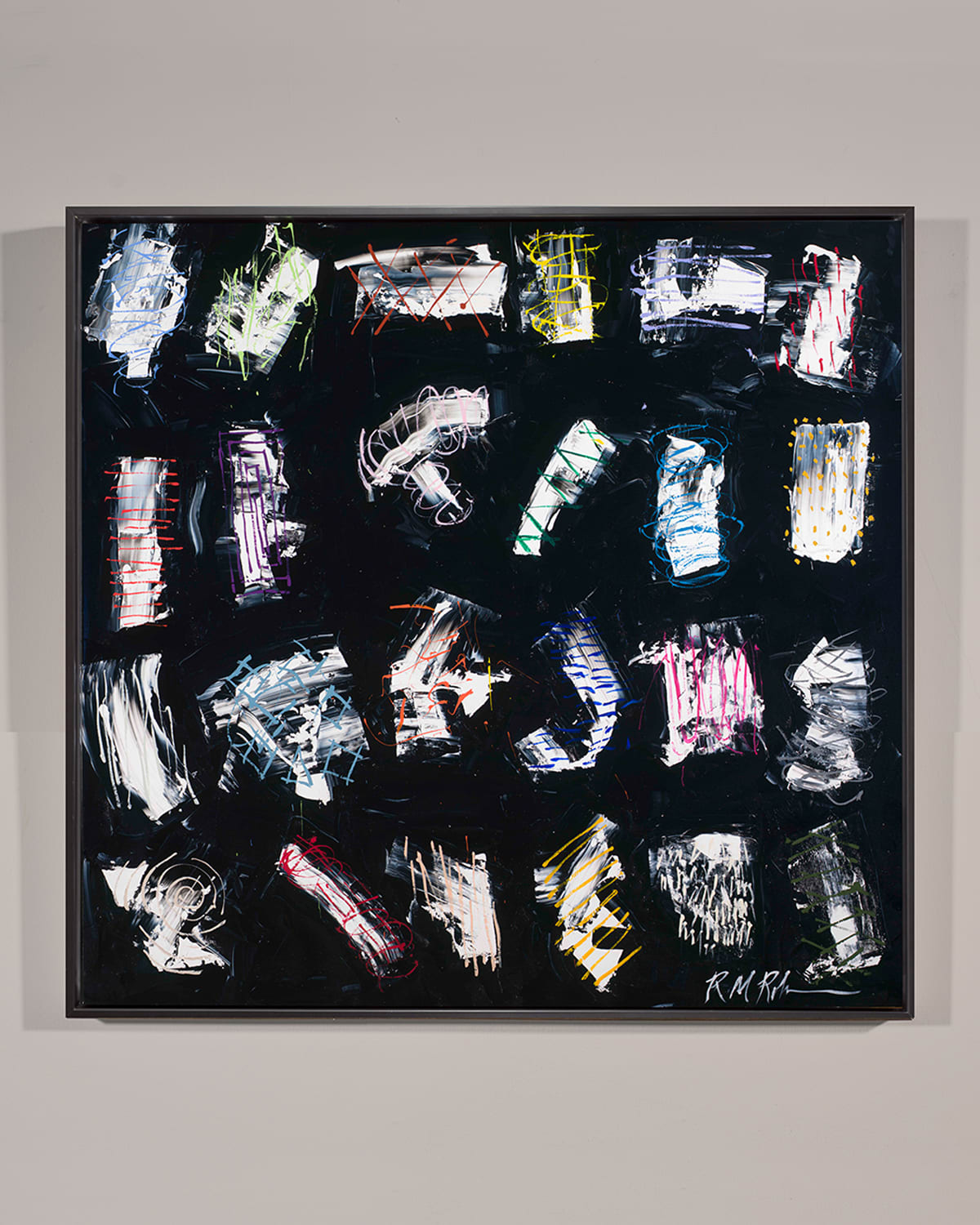 RFA Fine Art 'New York' Wall Art | Neiman Marcus