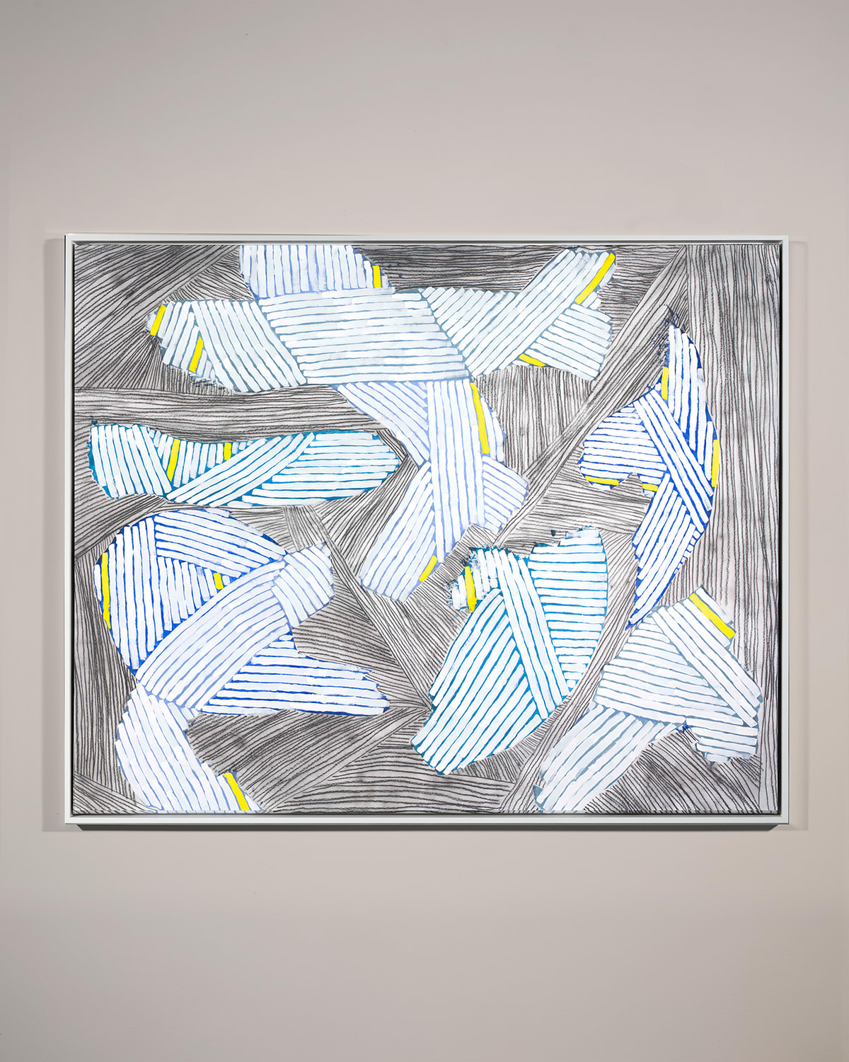 RFA Fine Art 'Forever Love' Wall Art | Neiman Marcus