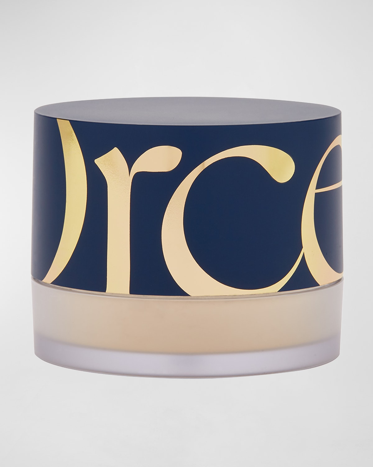 Hourglass Cosmetics Veil Translucent Setting Powder | Neiman Marcus