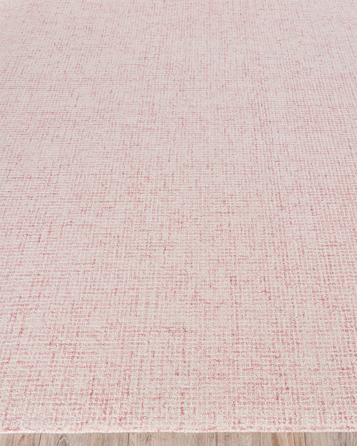 Exquisite Rugs Merida Hand-Tufted Rug, 6' x 9' | Neiman Marcus