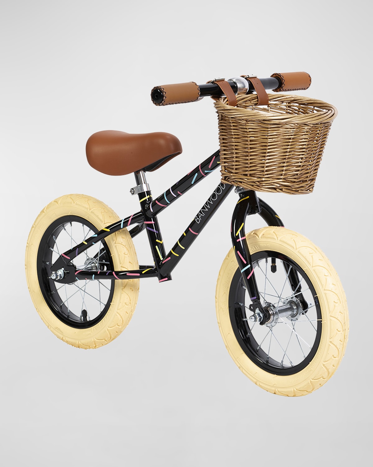Mima Zoom Balance Bike | Neiman Marcus