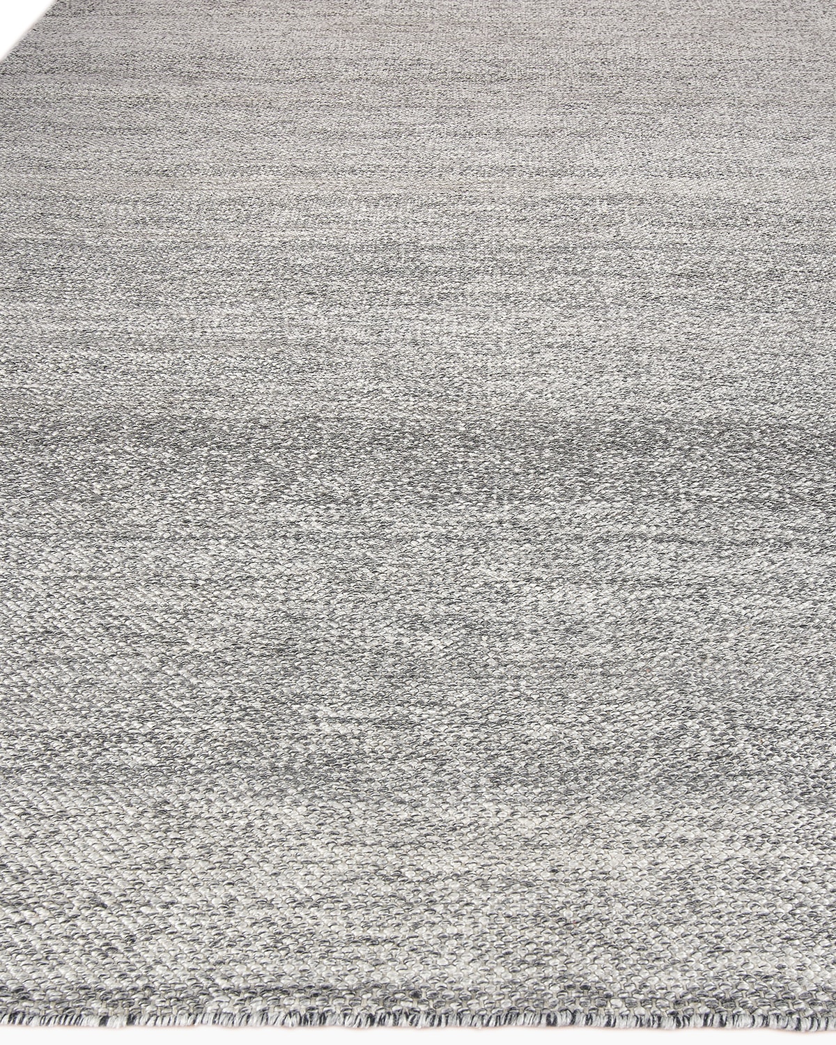 Exquisite Rugs Laguna Handmade Rug, 8' x 10' | Neiman Marcus