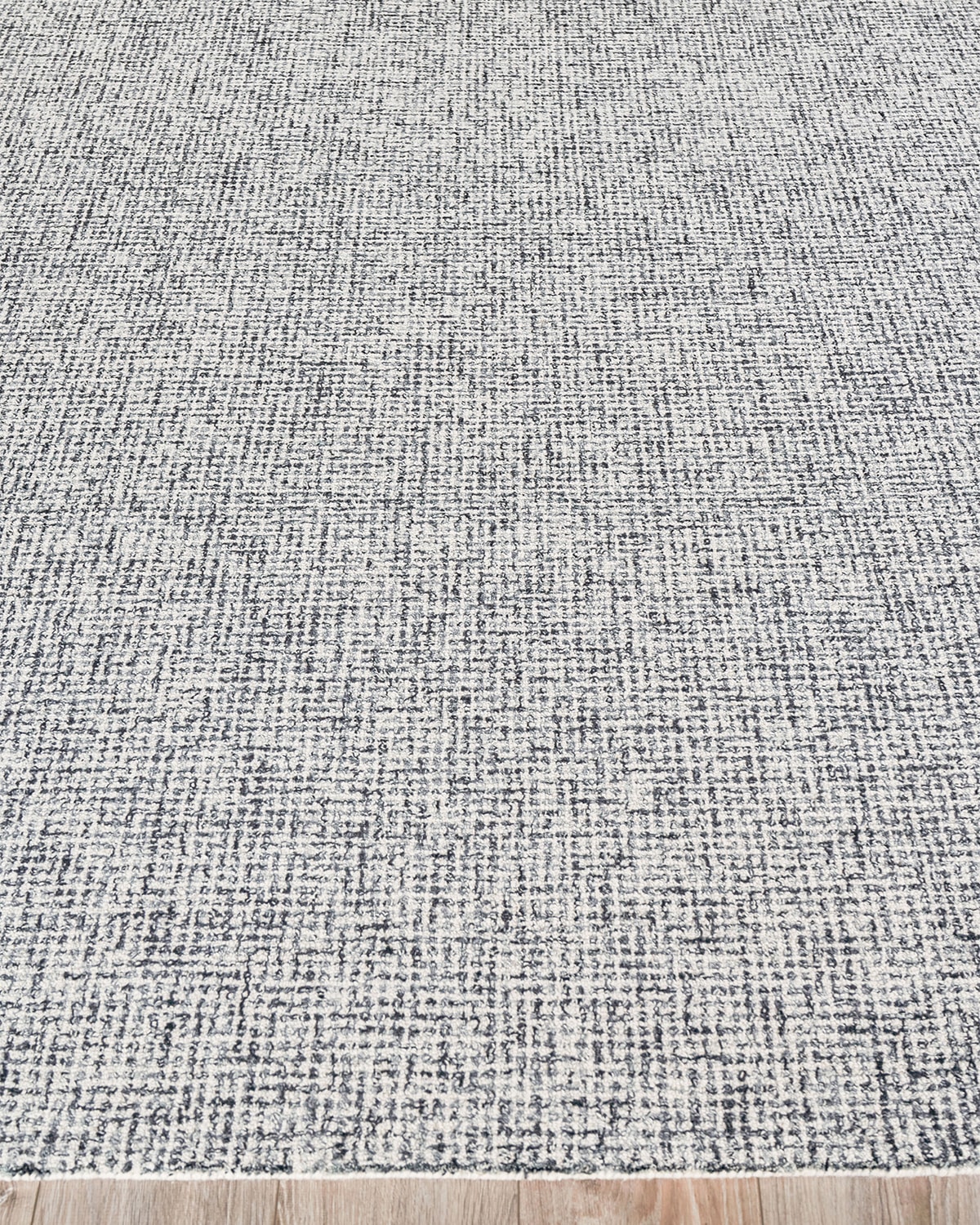 Merida Hand-Tufted Rug | Neiman Marcus