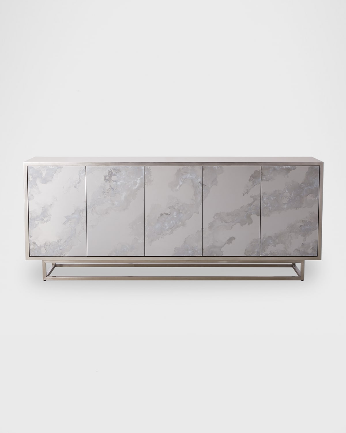 John-Richard Collection Rimini Sideboard | Neiman Marcus