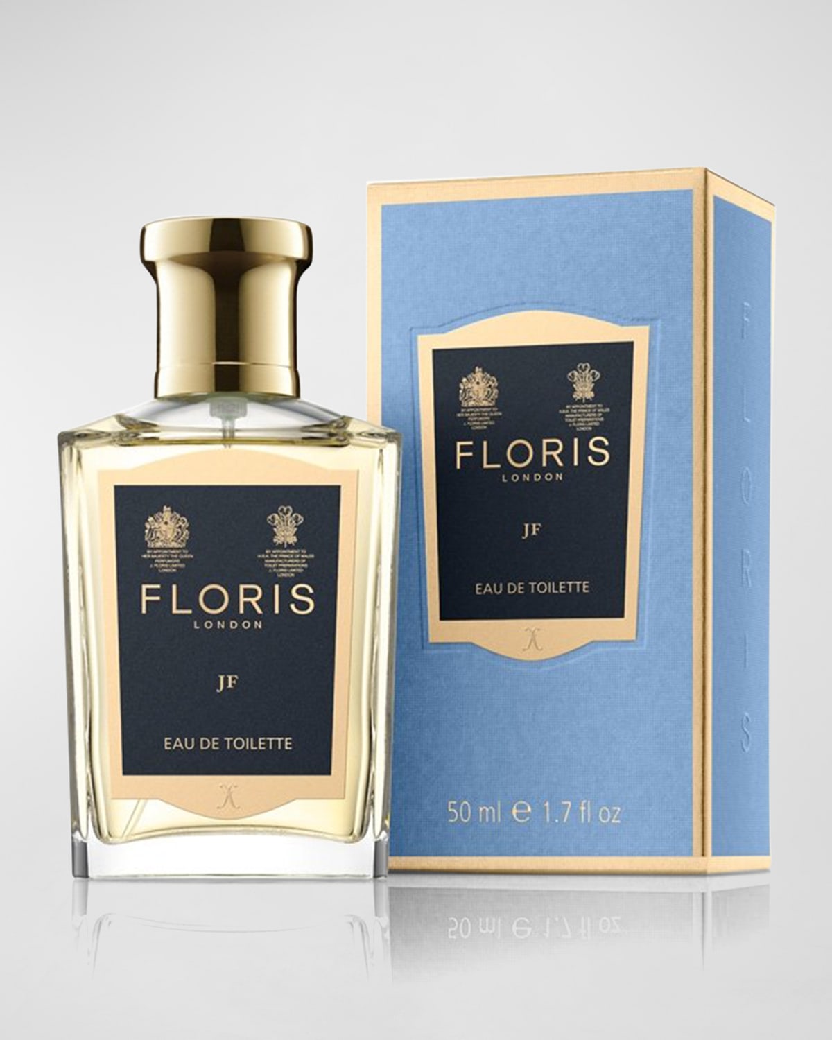 Stefano Ricci 3.4 oz. Firenze Eau de Parfum | Neiman Marcus