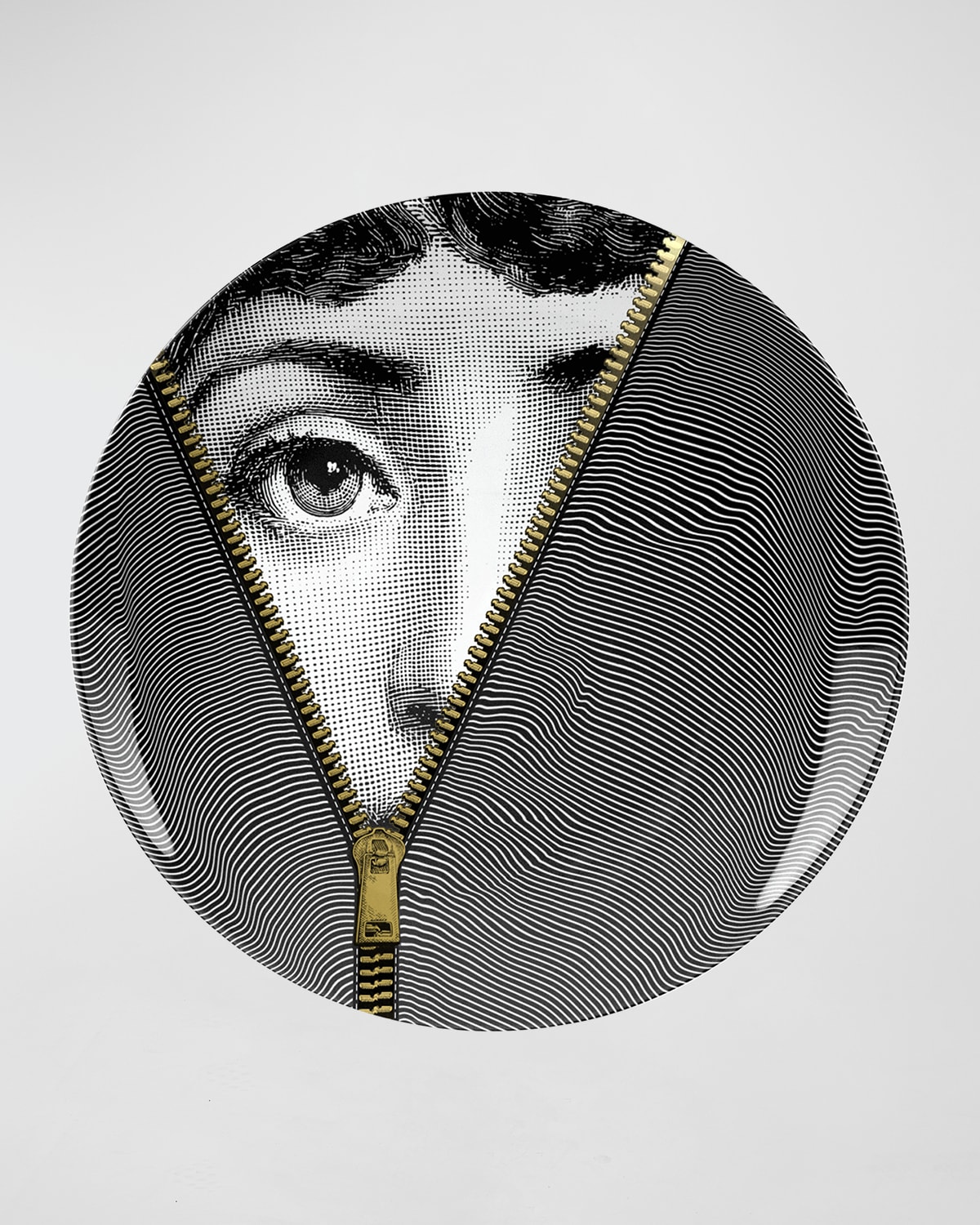 Fornasetti | Neiman Marcus
