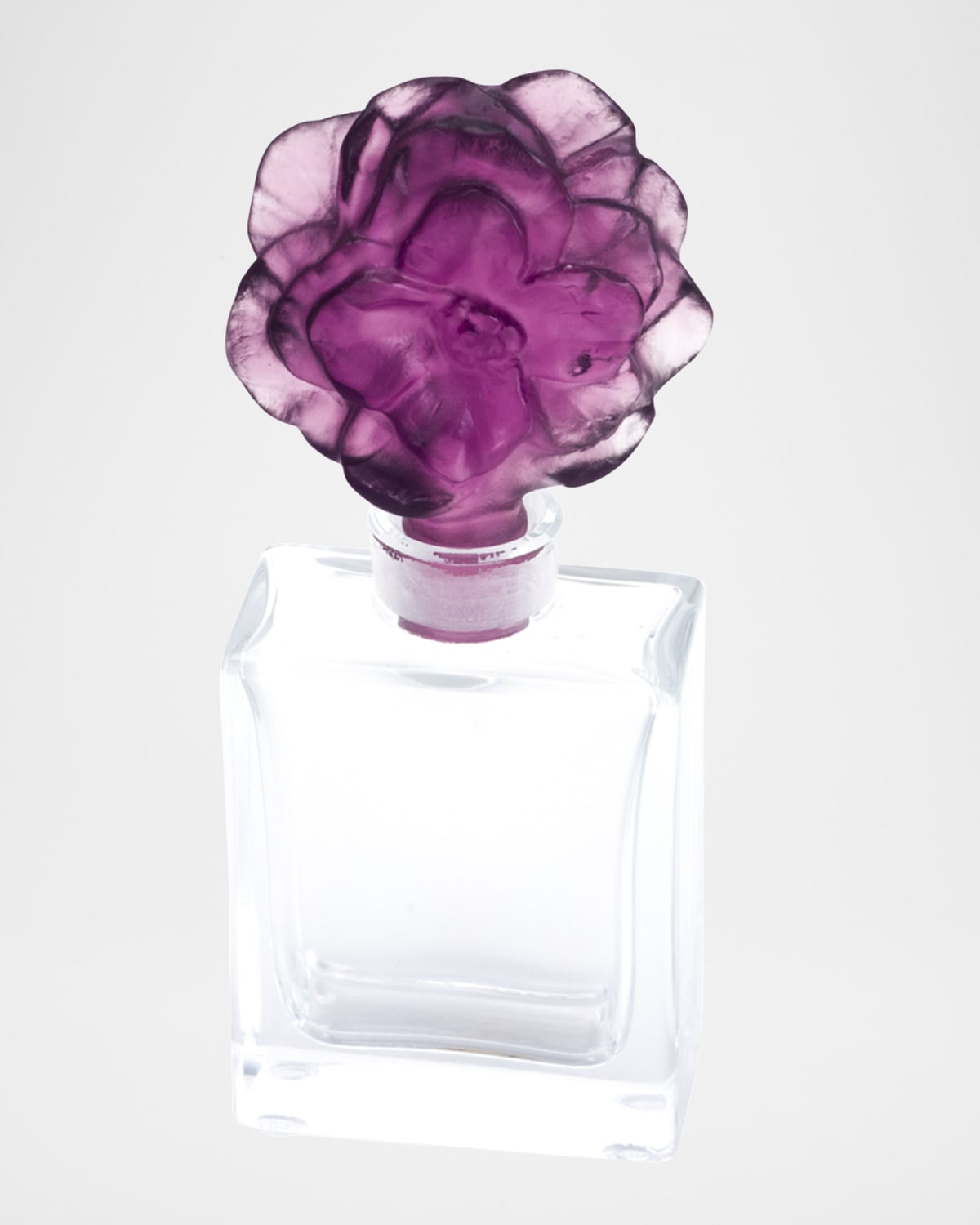Daum Arum Large Perfume Bottle | Neiman Marcus