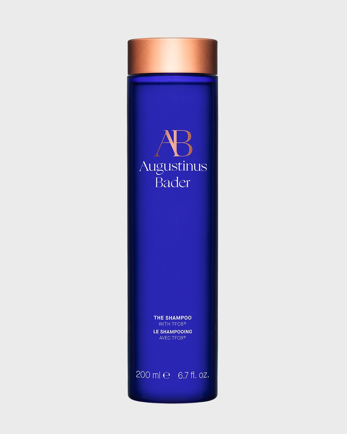 Augustinus Bader The Leave-In Hair Treatment | Neiman Marcus