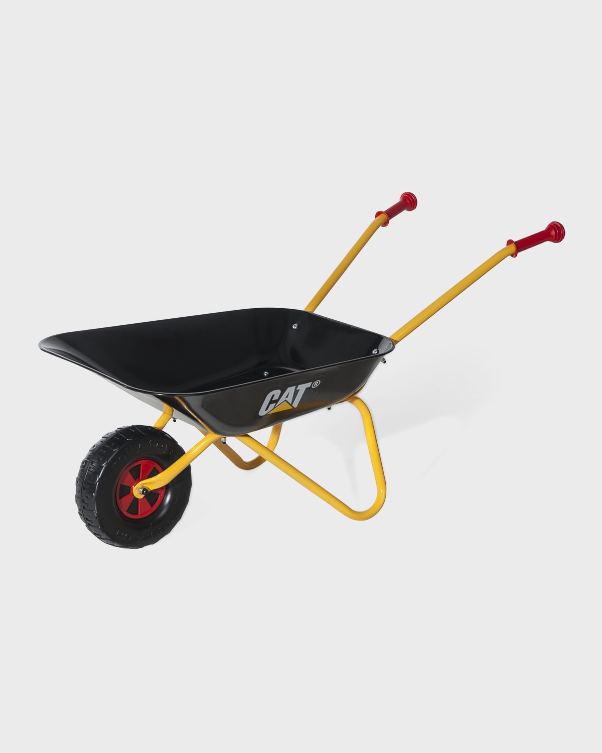 Kettler Kid's CAT Digger | Neiman Marcus