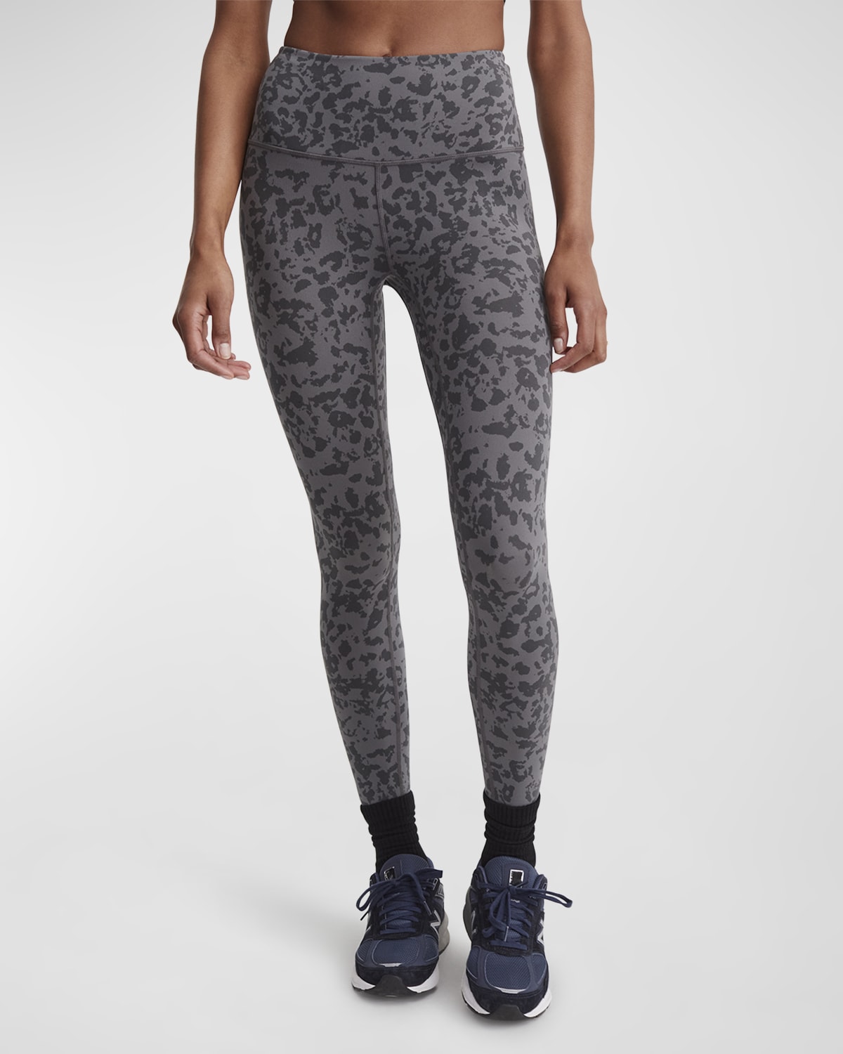 Varley Leggings & Activewear at Neiman Marcus