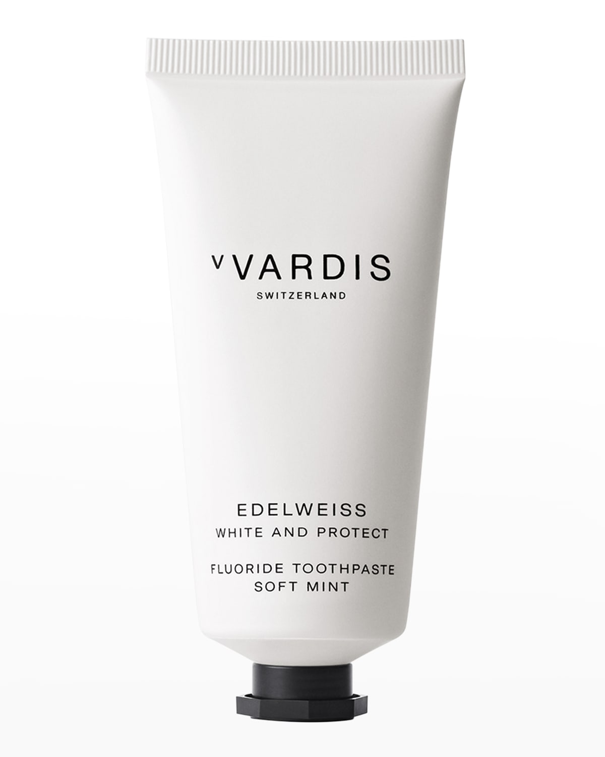 vVARDIS White Enamel Anti-Aging Toothbrush | Neiman Marcus
