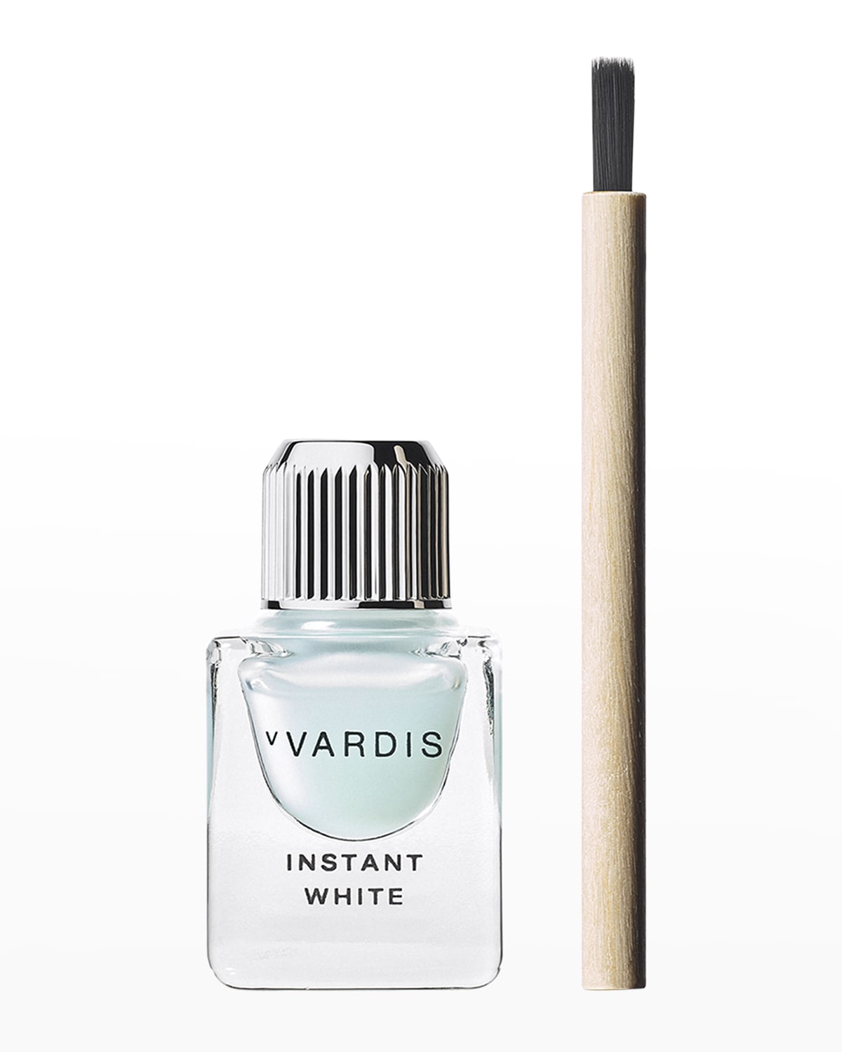 vVARDIS White Enamel Anti-Aging Toothpaste | Neiman Marcus