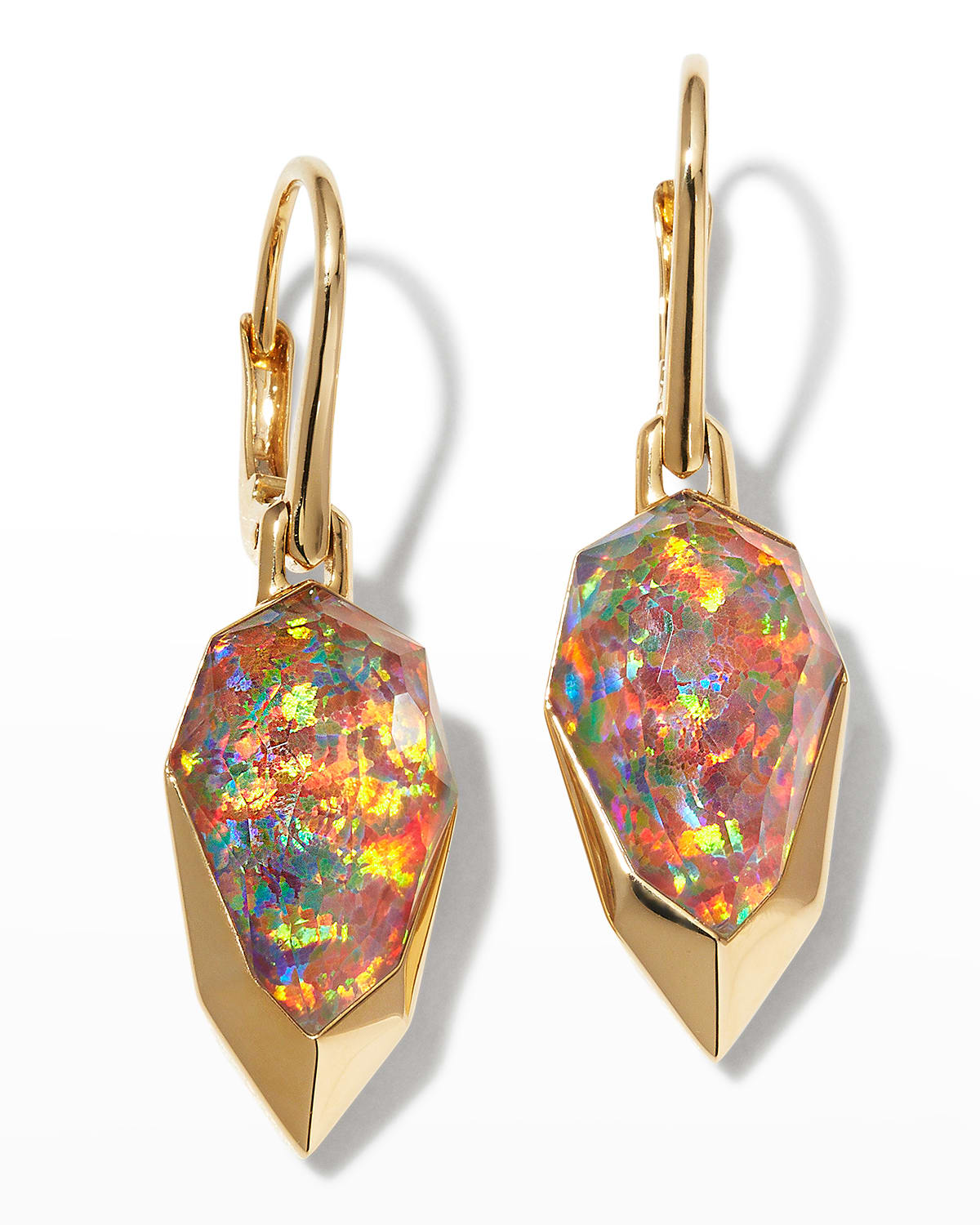 Stephen Webster Jewelry at Neiman Marcus