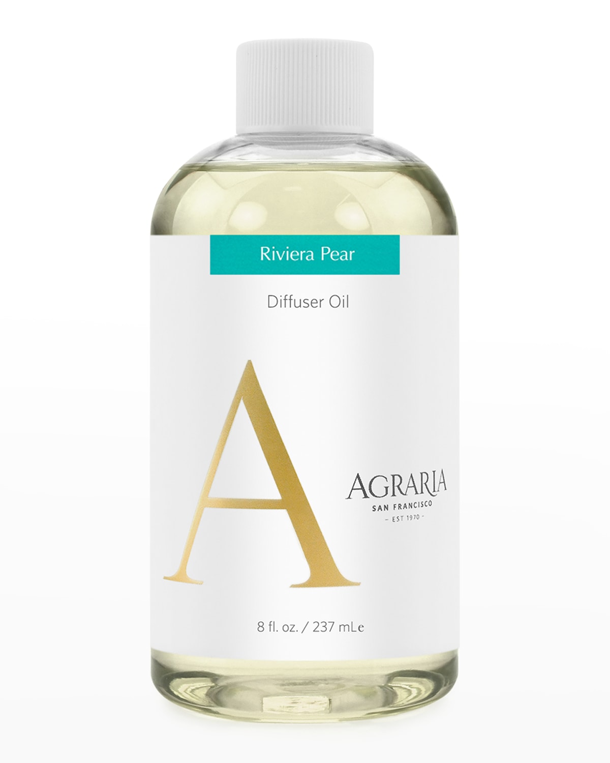 Agraria 8 oz. Lavender Rosemary AirEssence Refill | Neiman Marcus