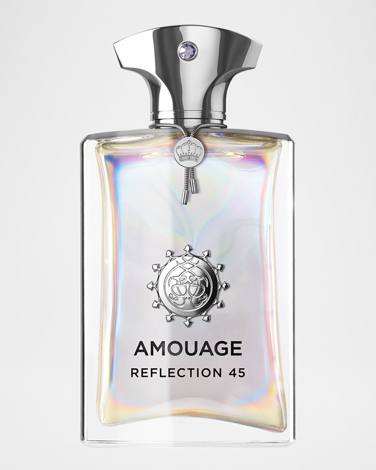 Amouage Epic Man Eau de Parfum, 3.3 oz. | Neiman Marcus