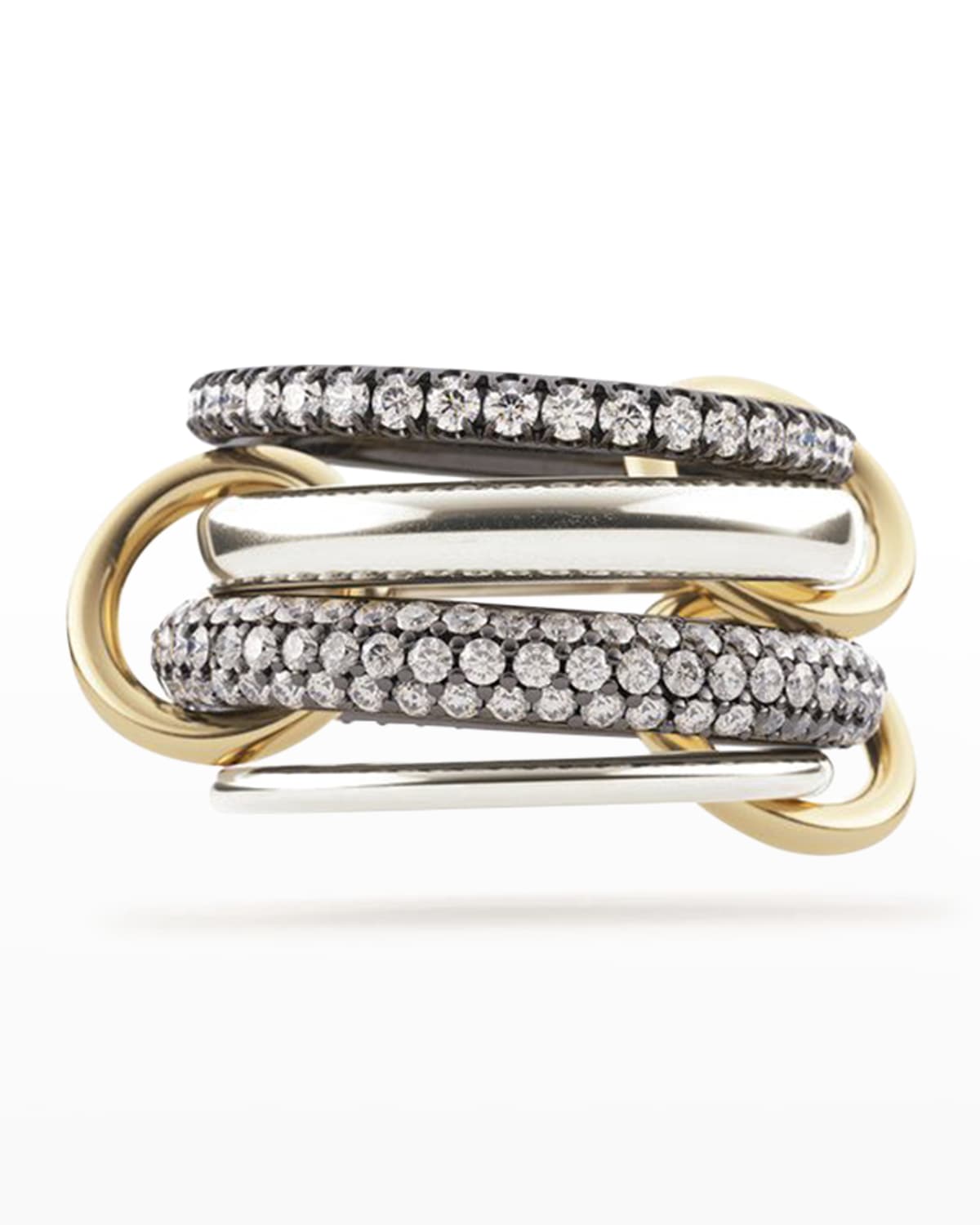 Spinelli Kilcollin Jewelry at Neiman Marcus