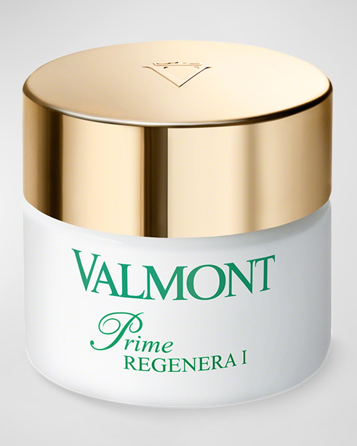 Valmont Prime Renewing Pack, 1.7 oz. | Neiman Marcus