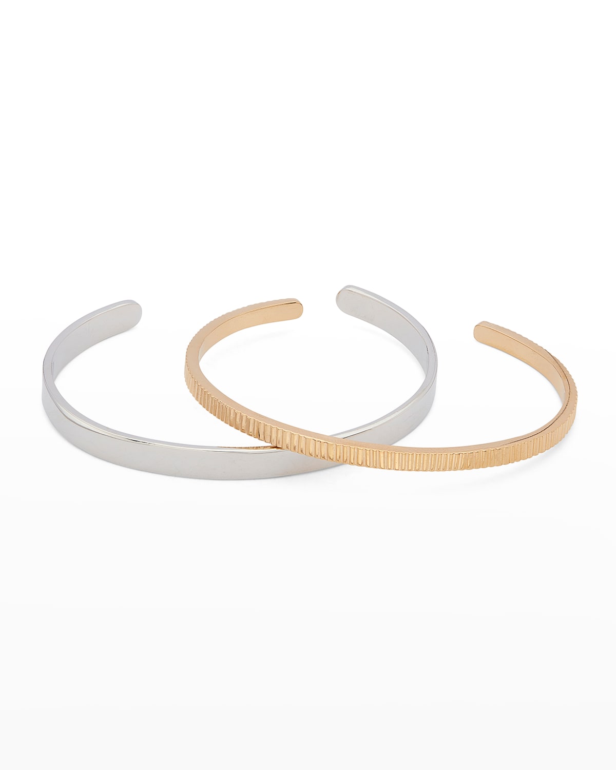 SOKO Jewelry | Neiman Marcus