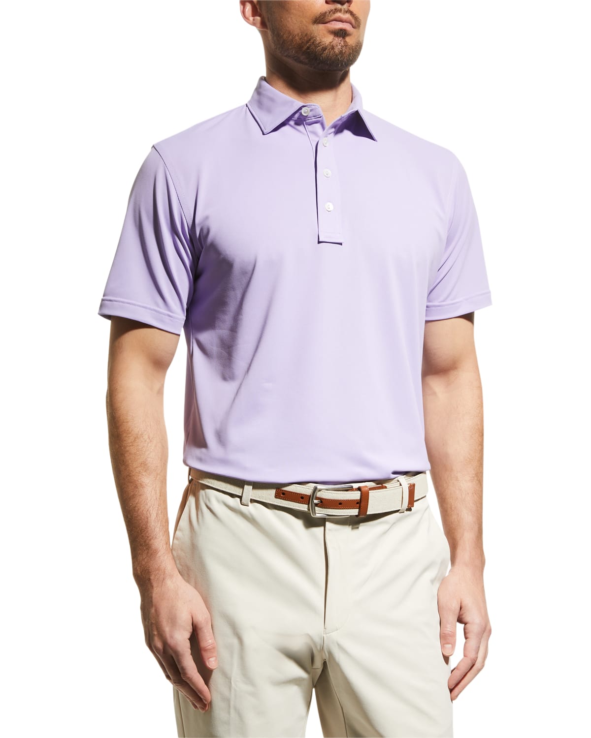 Peter Millar Sport Shirts & Sportswear at Neiman Marcus