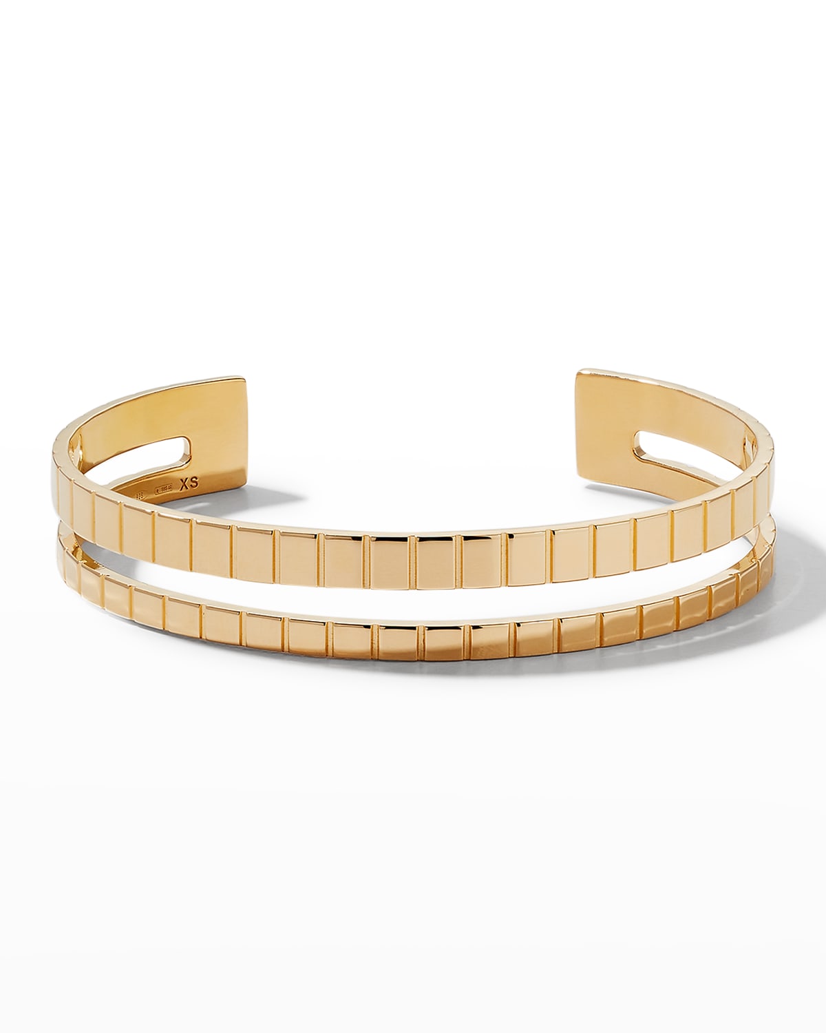 IVI Slot Ring | Neiman Marcus